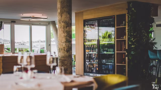 The 10 Best Restaurants in Lido di Jesolo 2026 | TheFork