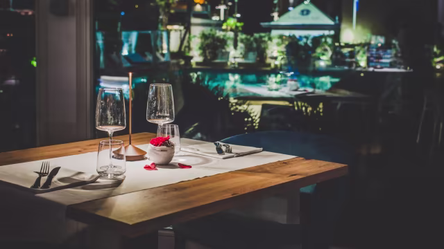 The 10 Best Restaurants in Lido di Jesolo 2026 | TheFork