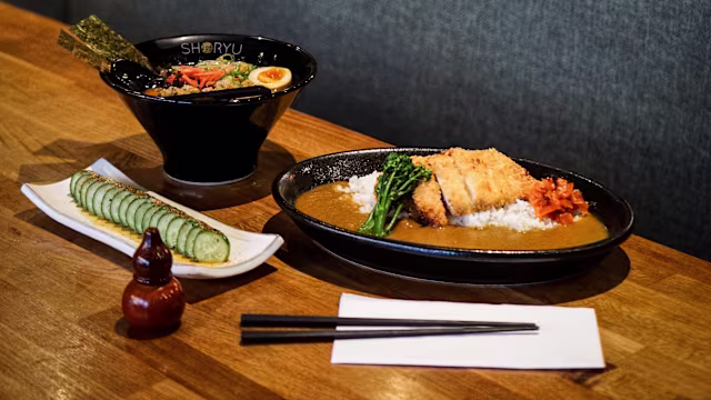 The 10 Best Cheap eats Restaurants in Soho & Chinatown, London | TheFork