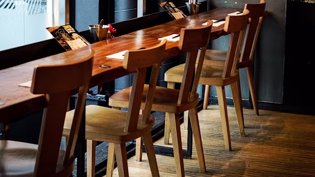 The 10 Best Cheap eats Restaurants in Soho & Chinatown, London | TheFork