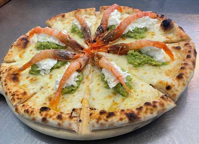 LOS 10 MEJORES restaurantes de Platja D Aro 2026 | TheFork