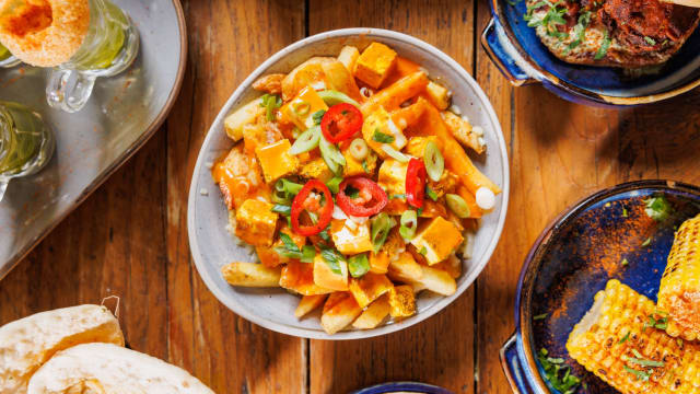 The 10 Best Indian Restaurants in St Albans | TheFork