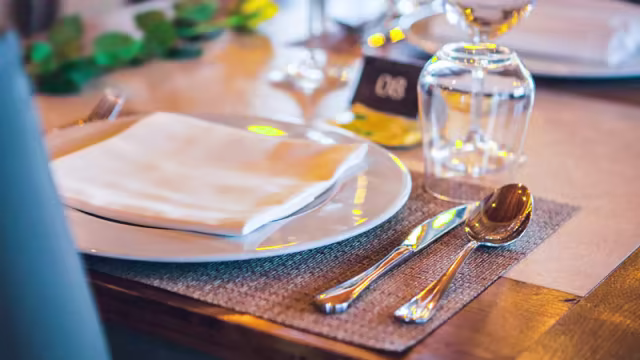 The 10 Best Restaurants in Jesi 2026 | TheFork