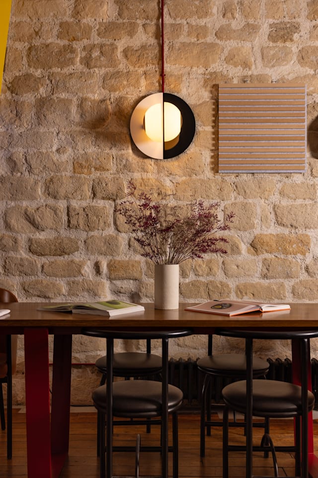 The 10 Best French Restaurants in Paris | TheFork