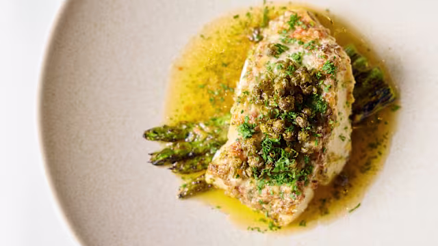 Whitcombs in London - Restaurant Reviews, Menus, and Prices | TheFork