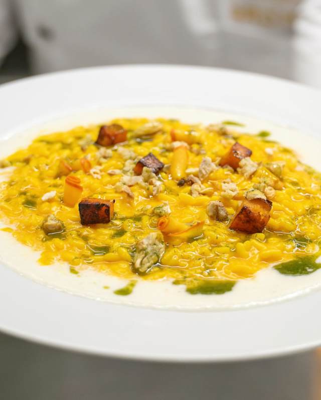 The Best Apulian Restaurants in Corso Lodi, Milan | TheFork