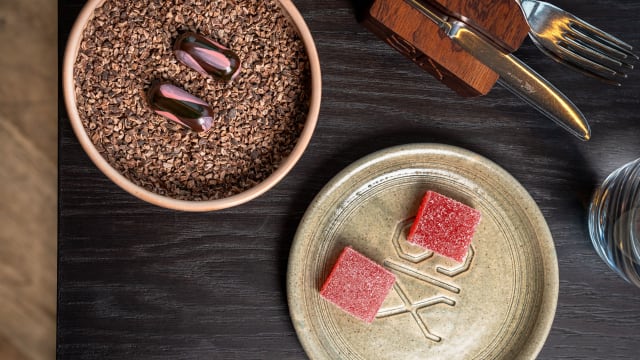 The 10 Best Restaurants in Gateshead 2026 | TheFork