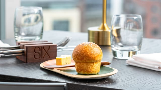 The 10 Best Restaurants in Gateshead 2026 | TheFork