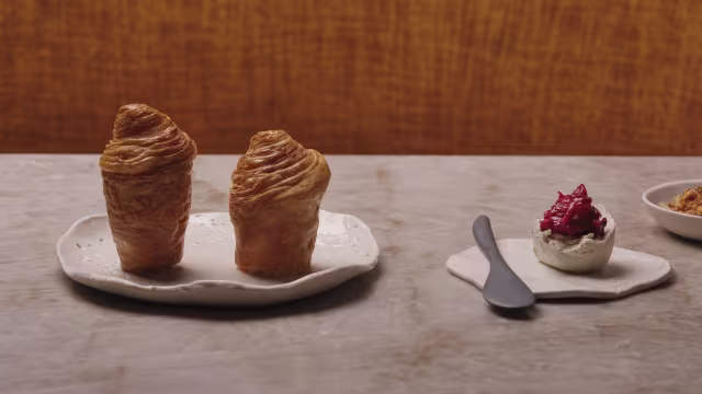 MICHELIN Star Restaurants from the MICHELIN Guide Near Me | TheFork