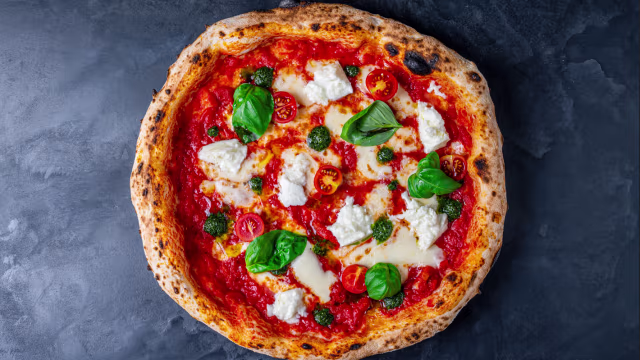 The 10 Best Restaurants in Hampstead, London | TheFork