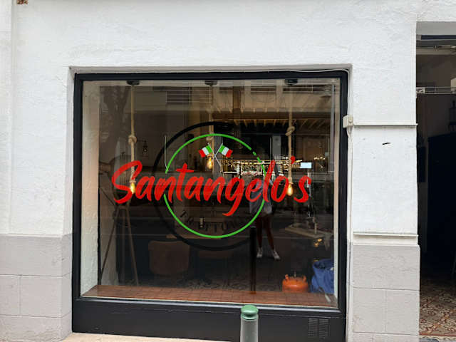 The 10 Best Restaurants in Altea 2026 | TheFork