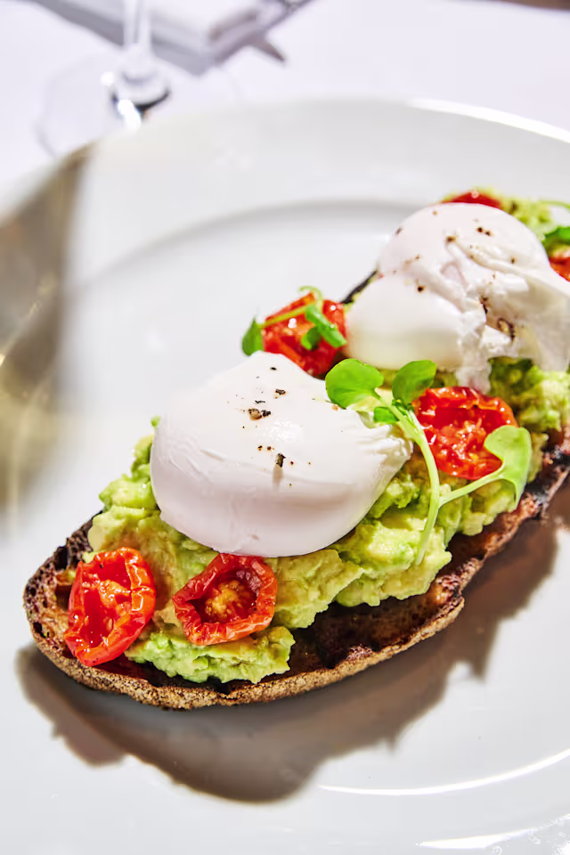 The 10 Best Restaurants in Leicester Square, London | TheFork