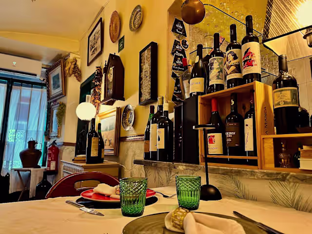 The Best Top rated Restaurants in Évora | TheFork