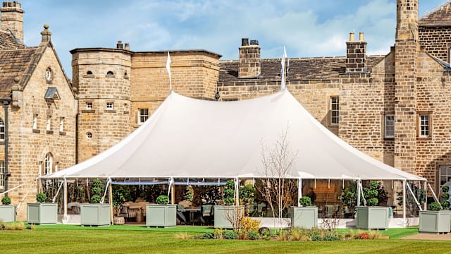 The 10 Best Restaurants in Ripon 2026 | TheFork