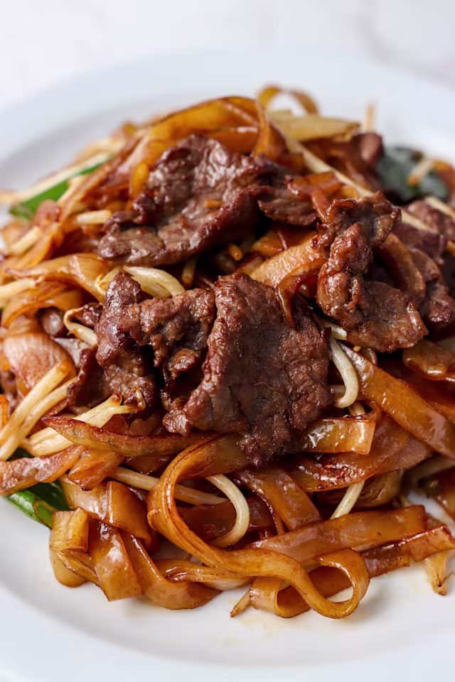 The Best Open sunday Restaurants Near Me | TheFork