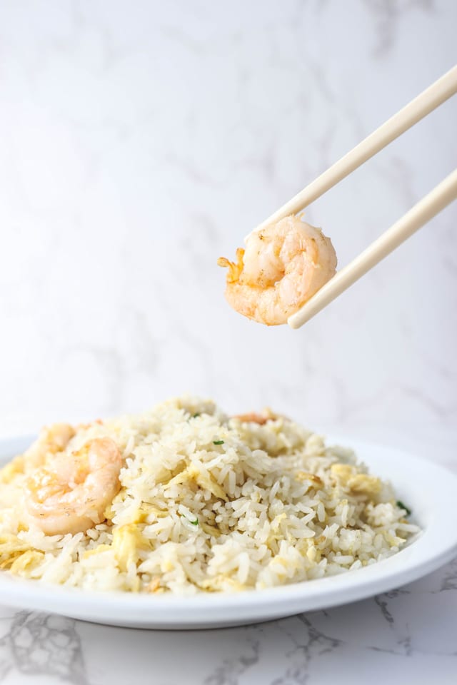 The Best Dim sum Restaurants in Soho & Chinatown, London | TheFork