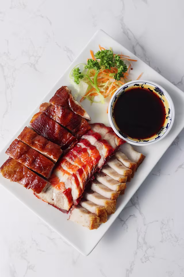 The Best Open sunday Restaurants Near Me | TheFork