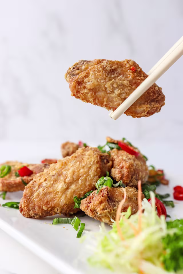 The Best Open sunday Restaurants Near Me | TheFork