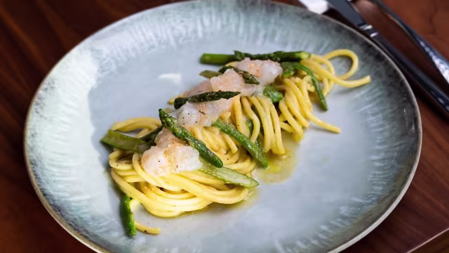 The 10 Best Best of rapport qualité-prix Restaurants in Bari | TheFork