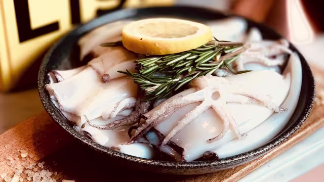 The 10 Best Restaurants in Ilford 2026 | TheFork