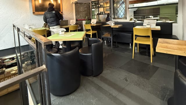 I MIGLIORI 10 pizzerie a Bologna - TheFork