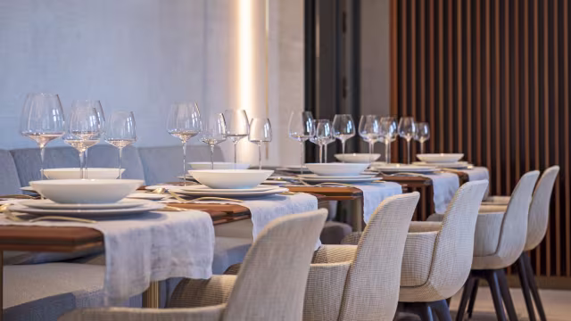 Les 5 meilleurs restaurants à Givet 2026 | TheFork