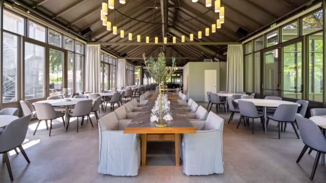 Les 5 meilleurs restaurants à Givet 2026 | TheFork