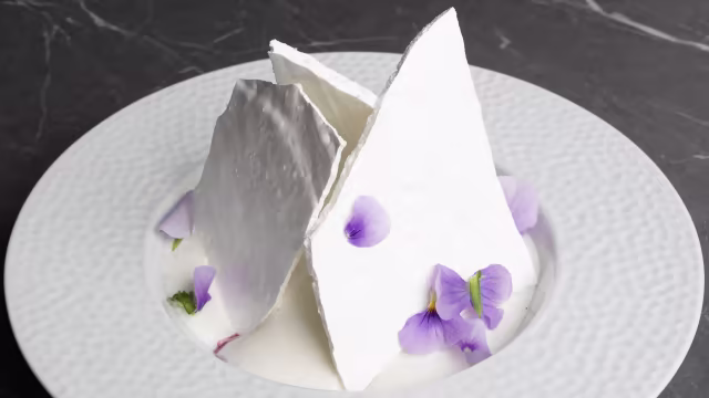Les 5 meilleurs restaurants à Givet 2026 | TheFork