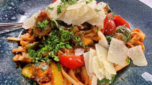 The 10 Best Restaurants in Uppsala 2026 | TheFork