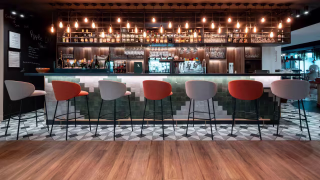 Les 10 meilleurs restaurants à Chartres 2025 | TheFork