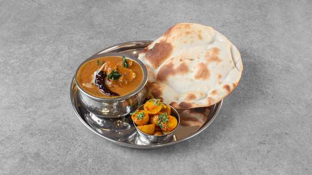 The Best Café Restaurants in Worthing | TheFork