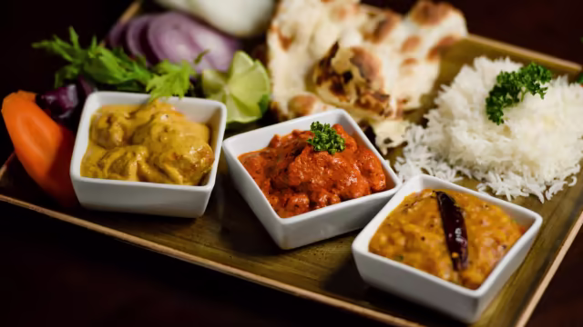Die 10 besten Restaurants in Edinburgh 2026 – TheFork