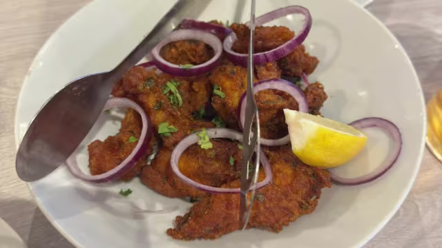 The 10 Best Restaurants in Grays 2026 | TheFork