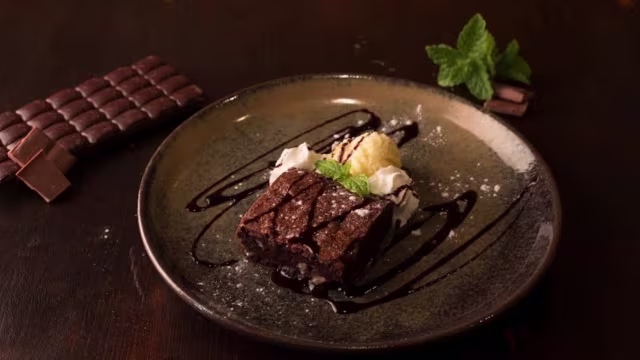 The 10 Best Restaurants in Alvor 2026 | TheFork