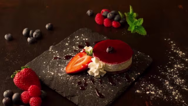 The 10 Best Restaurants in Alvor 2026 | TheFork