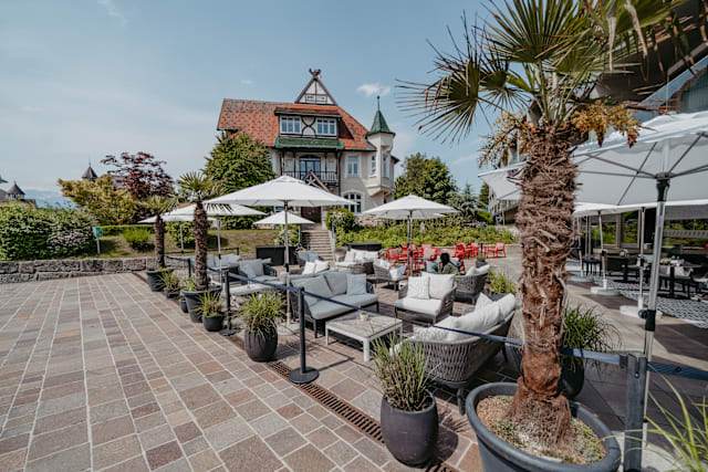 Die 5 besten Restaurants in Velden am Wörthersee 2026 – TheFork