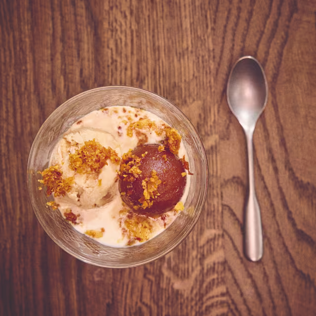 Menus 2026 - Jai Ho in Bishops Cleeve | TheFork