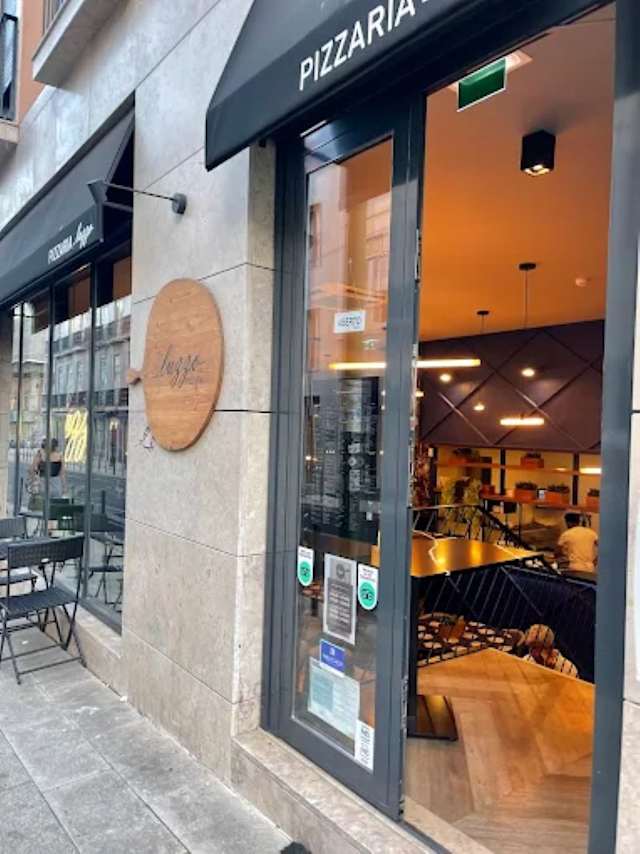 The Best Wok Restaurants in Lisbon | TheFork