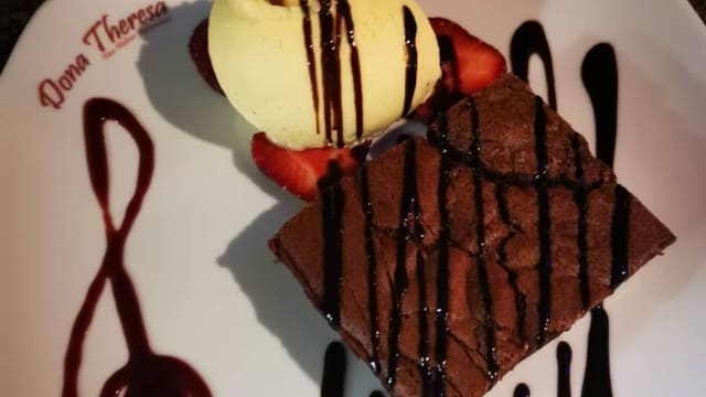 The 10 Best Restaurants in Pinner 2025 | TheFork