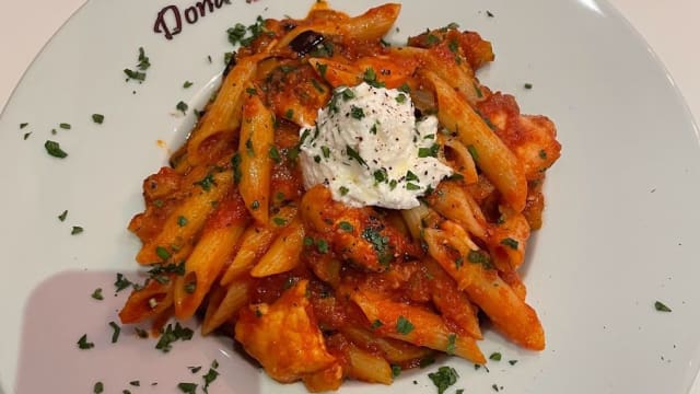 The 10 Best Restaurants in Pinner 2025 | TheFork