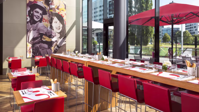 Les 5 meilleurs restaurants Gastronomiques à Lille | TheFork