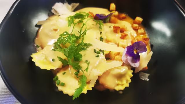 Les 10 meilleurs restaurants à Les Arcs 2025 | TheFork