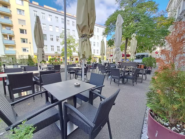 Die 10 besten Türkischen Restaurants in Wien – TheFork