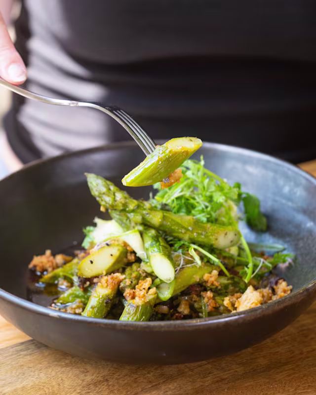 Les 10 meilleurs restaurants à Uccle, Bruxelles | TheFork