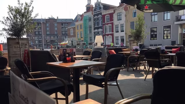 De 10 beste restaurants in Groede 2026 | TheFork