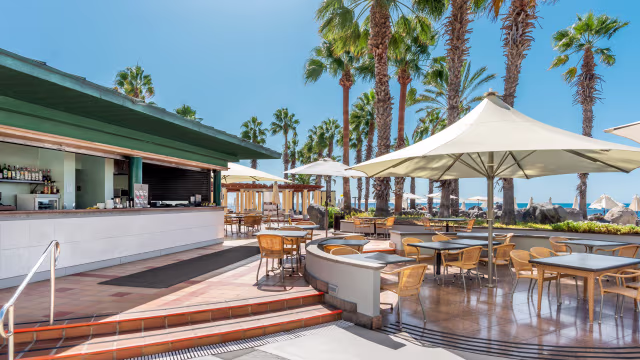 Os 10 melhores restaurantes em Funchal 2026 | TheFork
