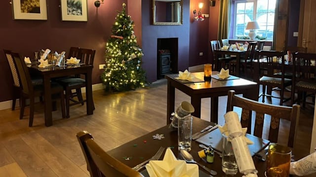 The 10 Best Restaurants in Ripon 2026 | TheFork