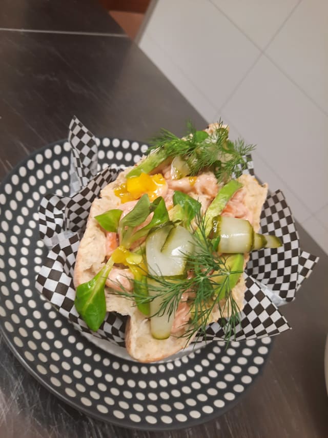 The 10 Best Restaurants in Venlo 2026 | TheFork