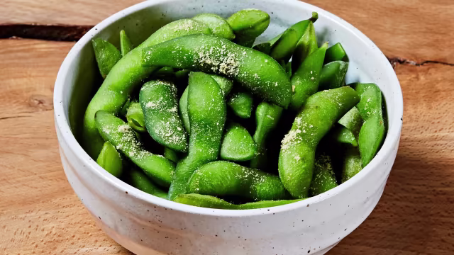 The 10 Best Asian Restaurants in Manchester | TheFork