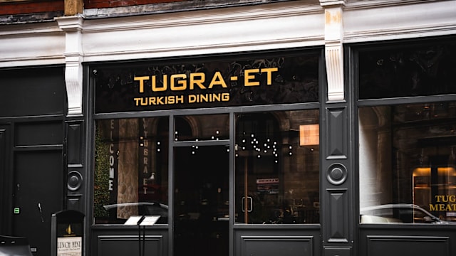 The Best From market Restaurants in Preston | TheFork